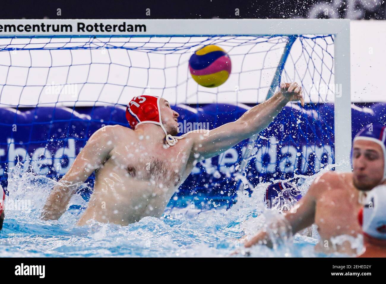 Victor ivanov hi-res stock photography and images - Alamy