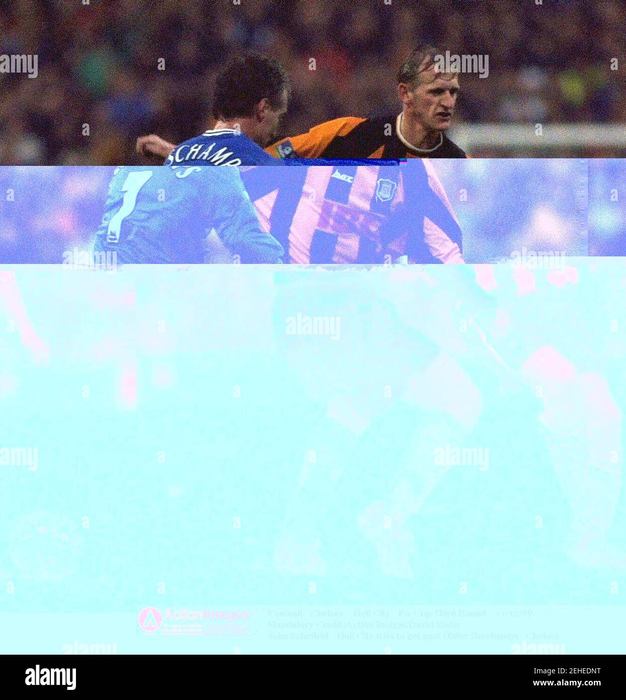 John Schofield High Resolution Stock Photography and Images - Alamy