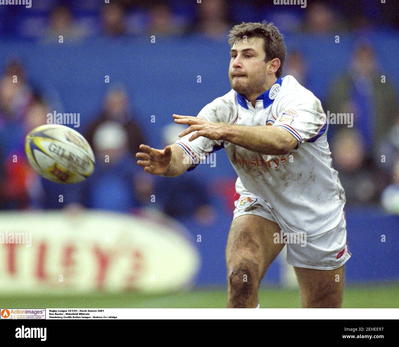 Rauter hi-res stock photography and images - Alamy