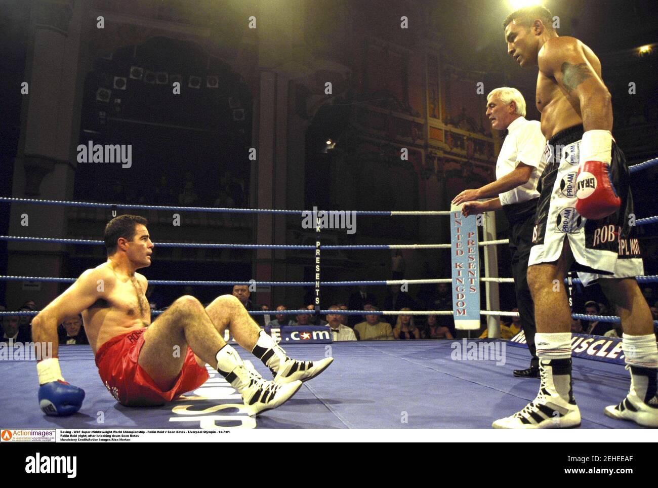 7 botes hi-res stock photography and images - Alamy