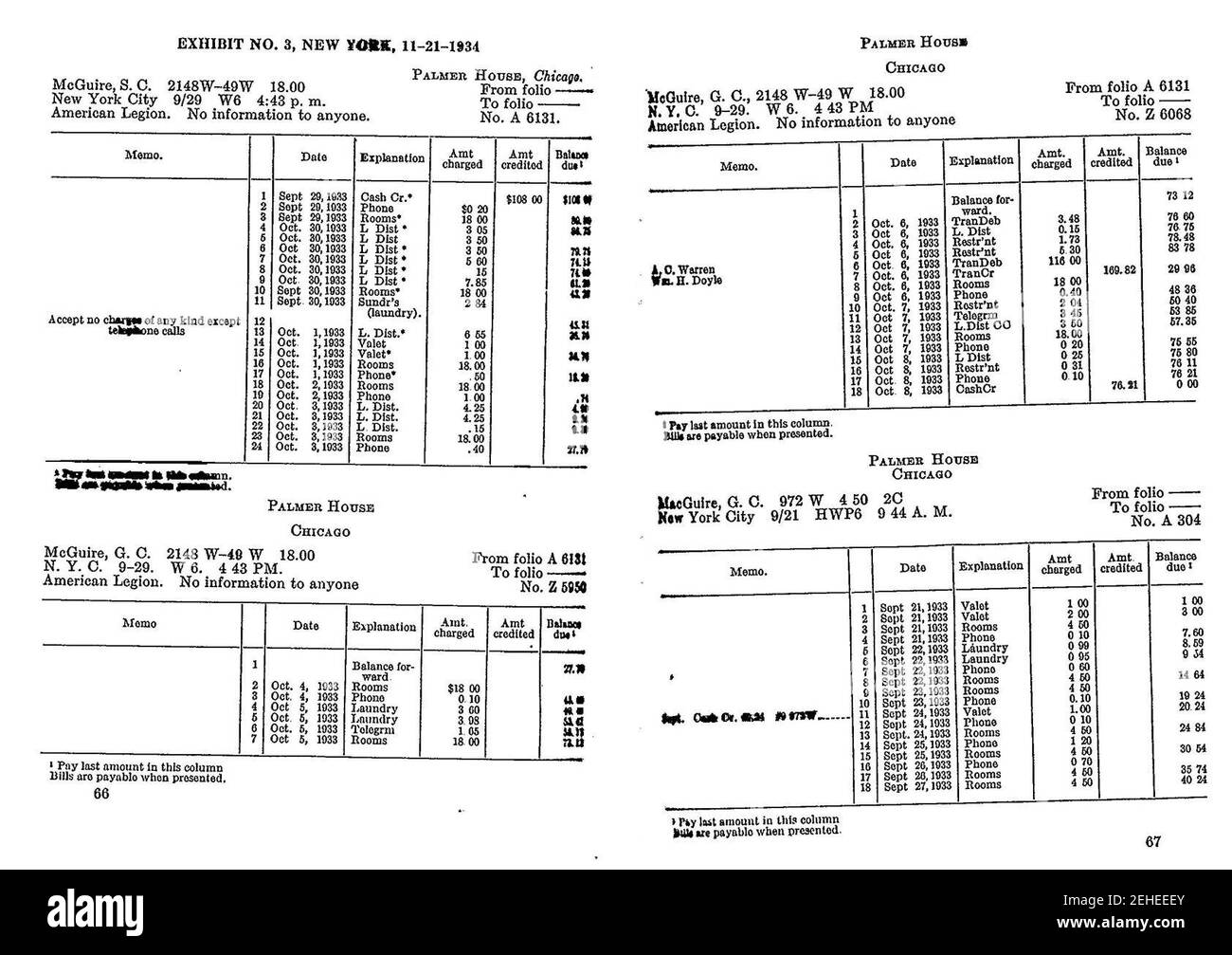 66 67 Cut Out Stock Images & Pictures - Alamy