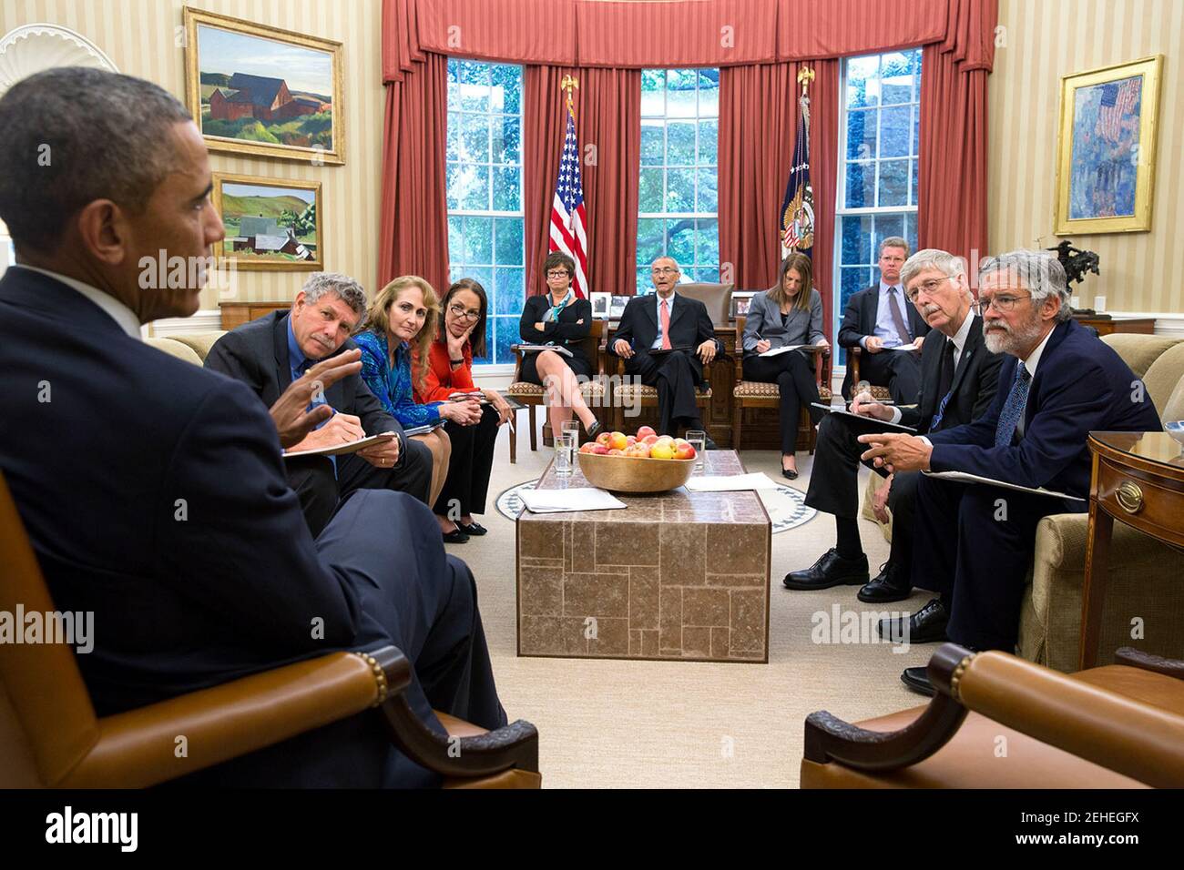 Precision medicine hi-res stock photography and images - Alamy