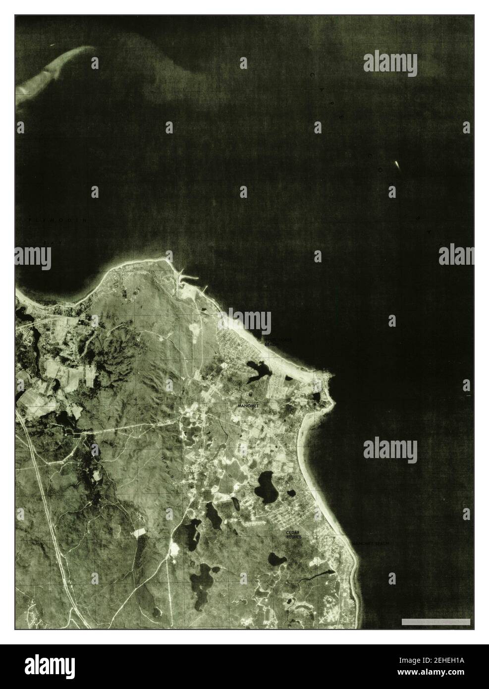 Manomet massachusetts hi-res stock photography and images - Alamy