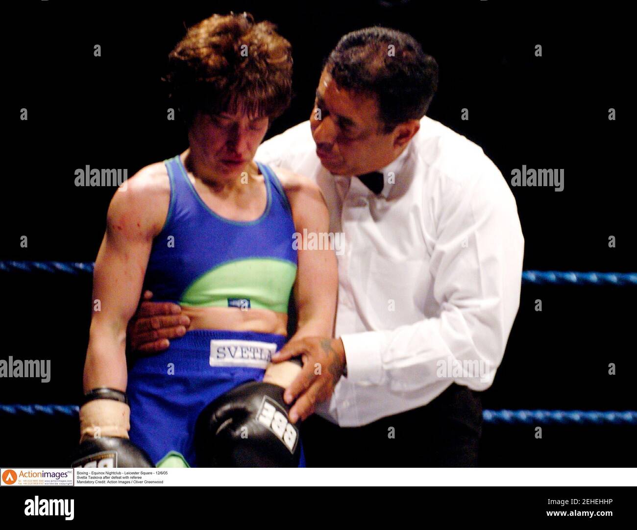 Taskova hi-res stock photography and images - Alamy