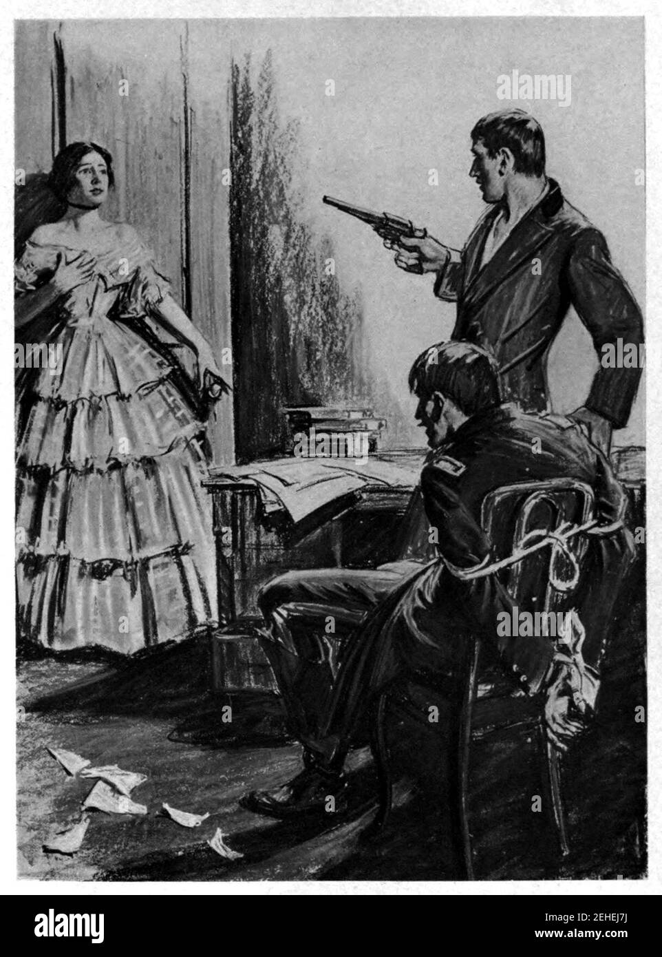 253 red hi-res stock photography and images - Alamy