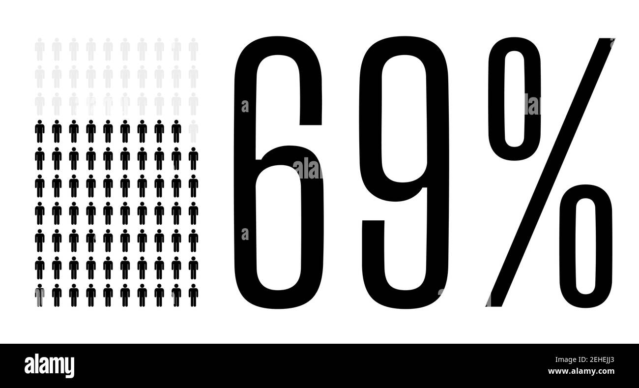 69 sixty nine Black and White Stock Photos & Images - Alamy