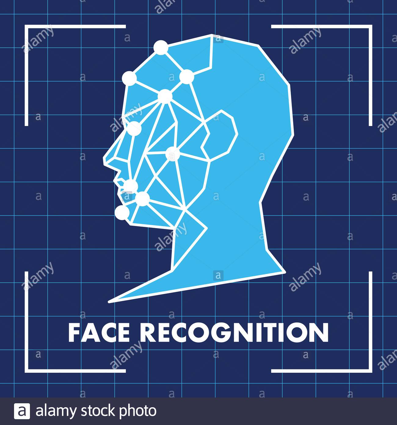 Recognition Vector Vectors High Resolution Stock Photography and Images ...