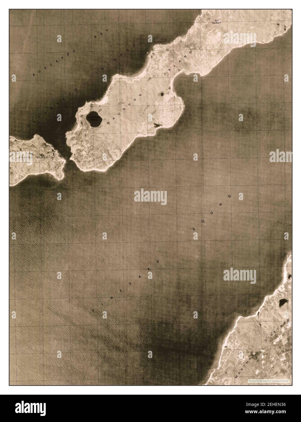 Naushon island hi-res stock photography and images - Alamy