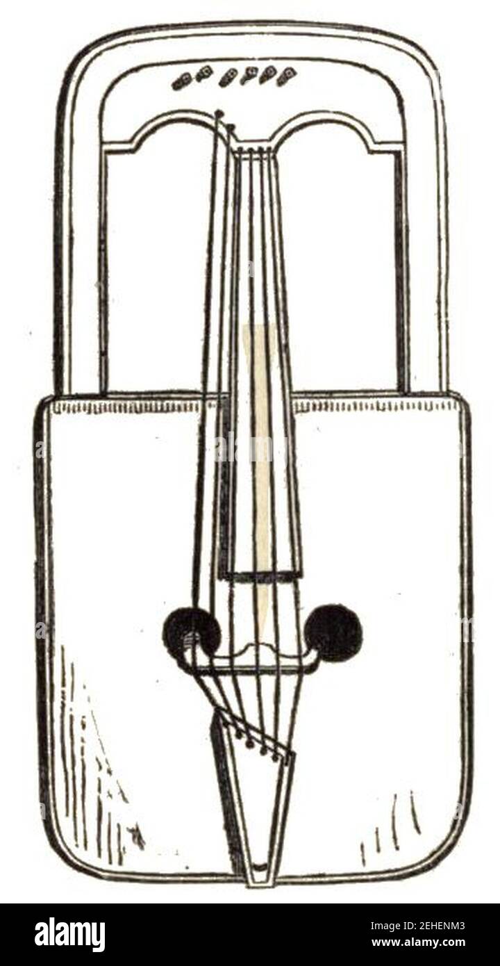 Music dictionary hi-res stock photography and images - Alamy