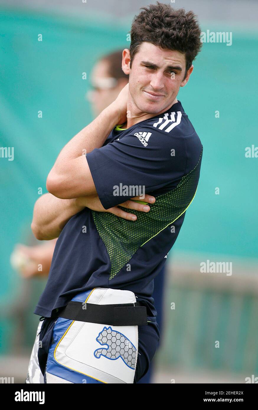 Craig sykes hi-res stock photography and images - Alamy