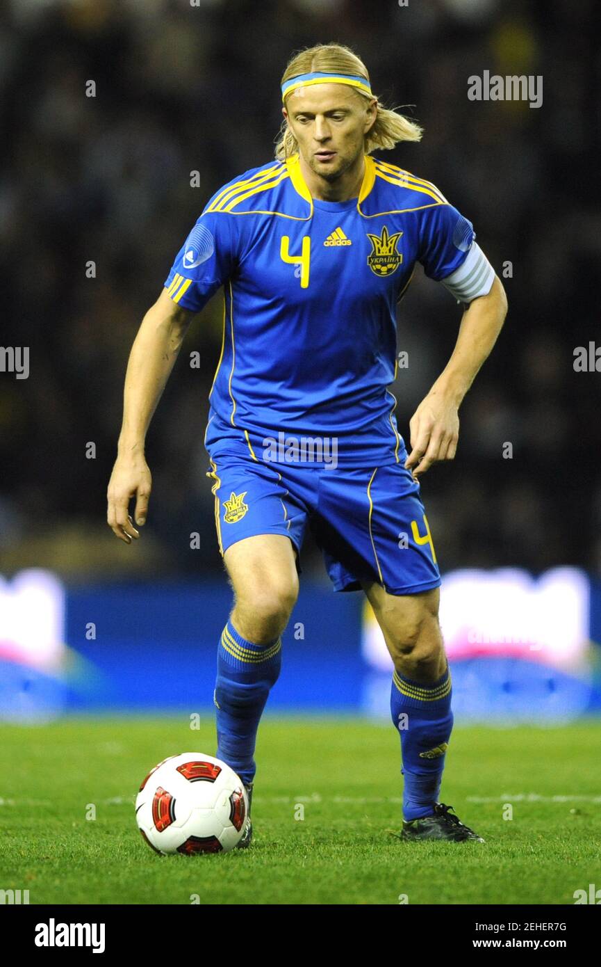 Anatoliy tymoshchuk ukraine hi-res stock photography and images - Alamy