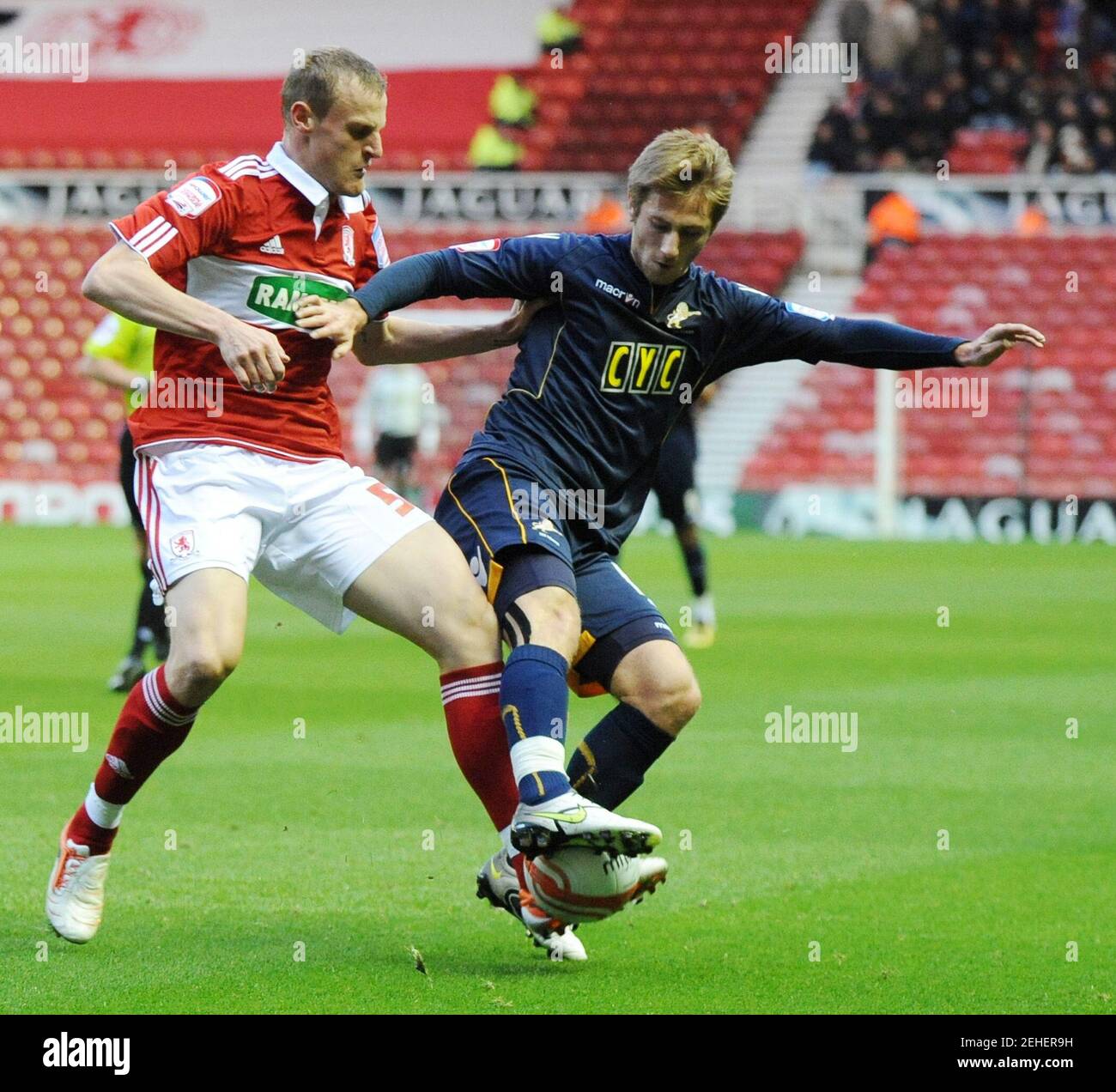 R Rushworth High Resolution Stock Photography and Images - Alamy