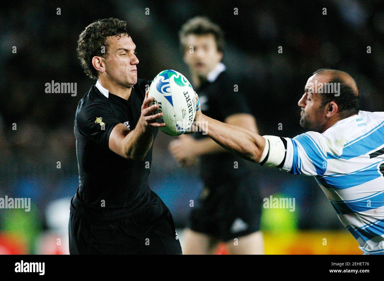 Aaron ledesma hi-res stock photography and images - Alamy