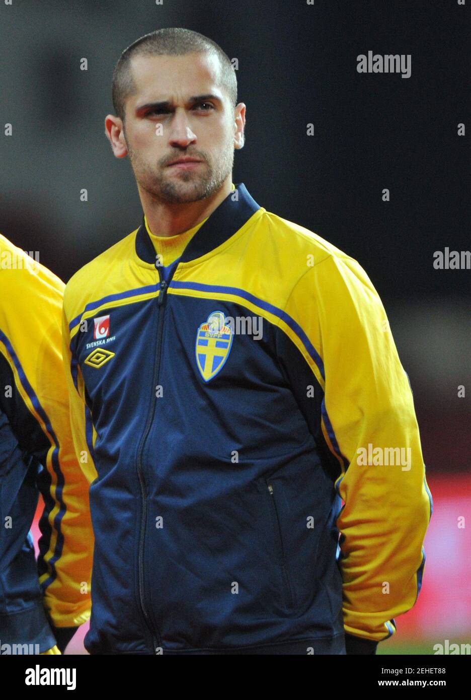 Bajrami emir hi-res stock photography and images - Alamy