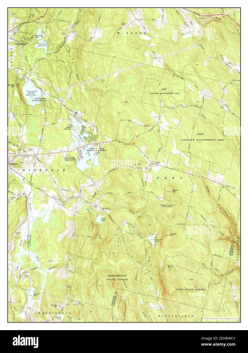 Old peru map Cut Out Stock Images & Pictures - Alamy