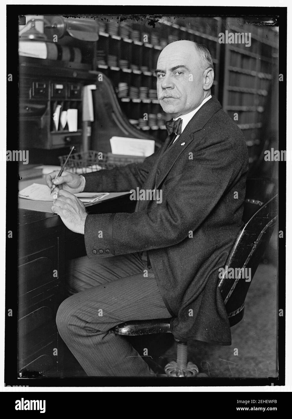 William tyler Cut Out Stock Images & Pictures - Alamy