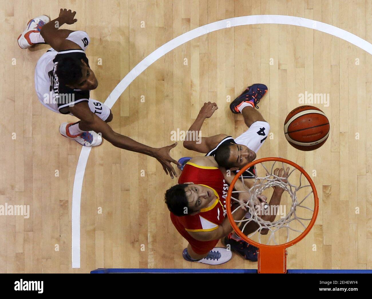 Ocbc arena High Resolution Stock Photography and Images - Alamy