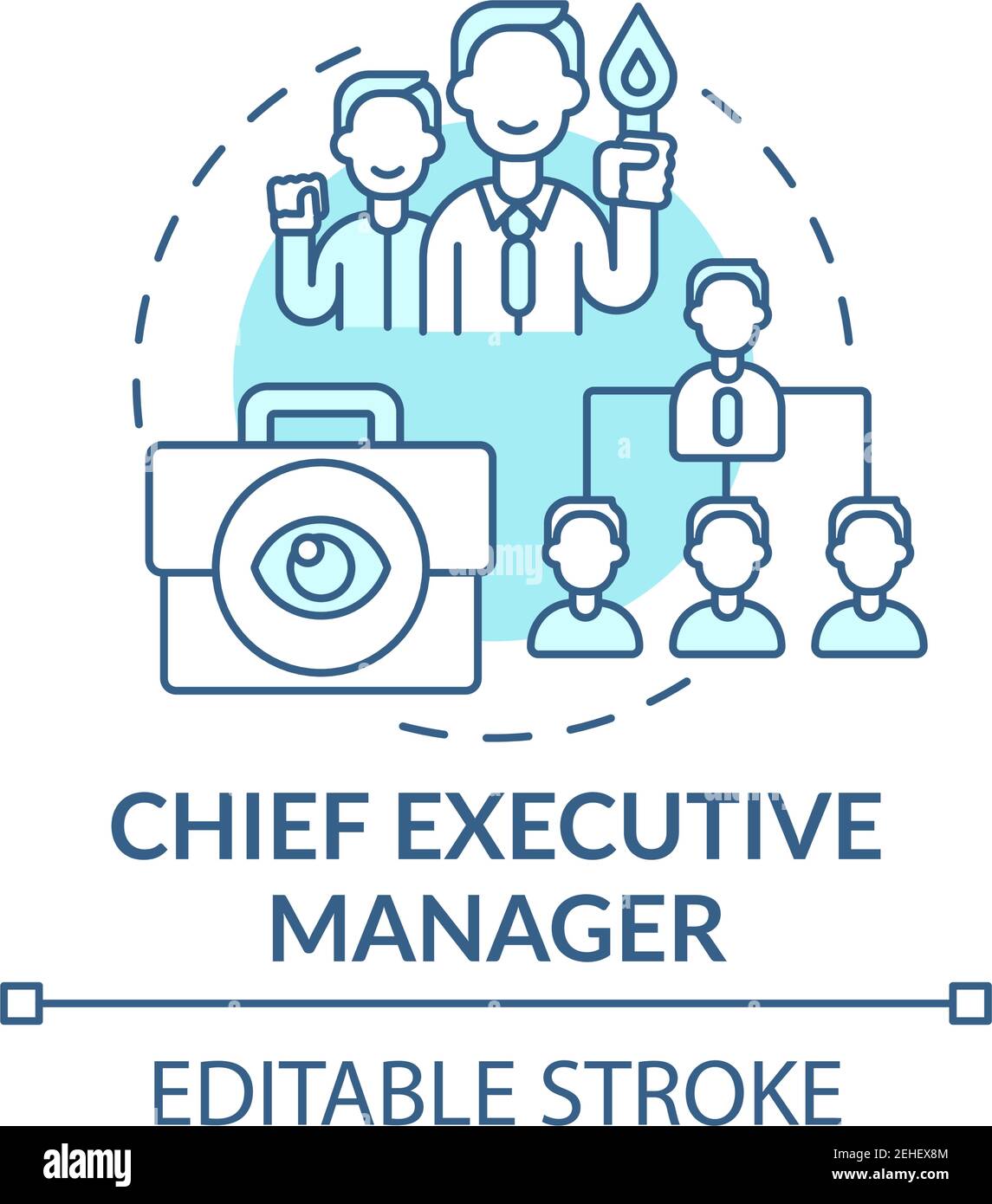 Executive complex Stock Vector Images - Alamy