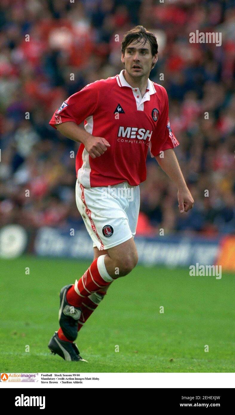 Risby hi-res stock photography and images - Alamy