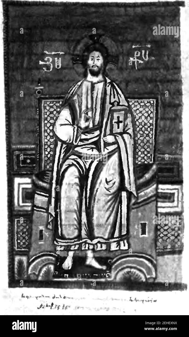 Piotrowski Cut Out Stock Images & Pictures - Alamy