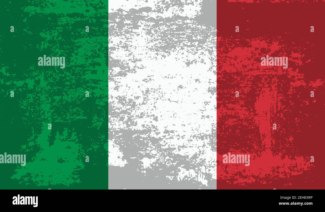 Italian texture background Stock Vector Images - Alamy