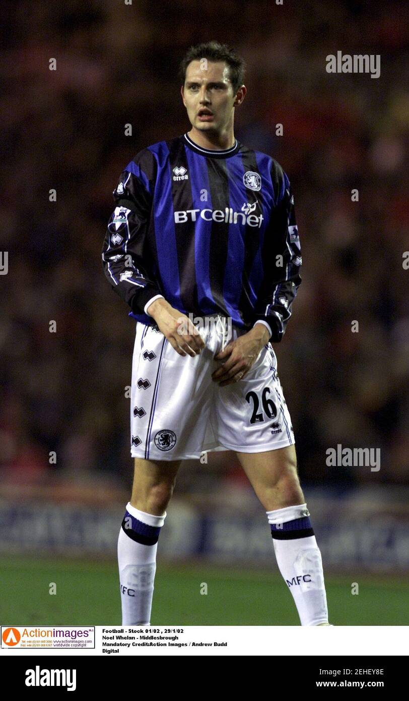 Andrew whelan hi-res stock photography and images - Alamy