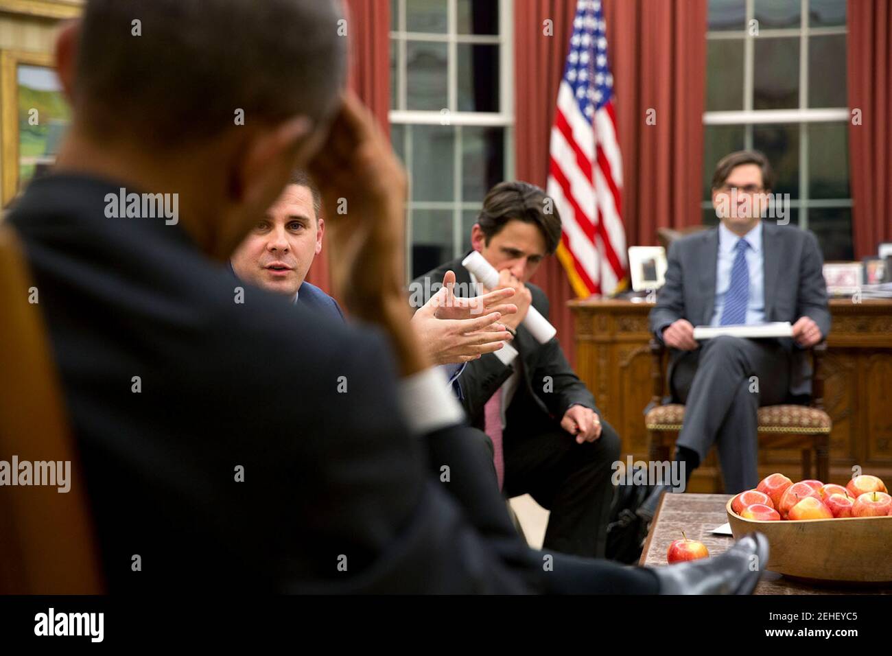 Political strategy hi-res stock photography and images - Alamy