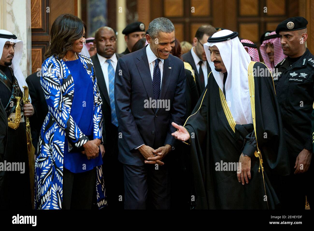 Erga Palace High Resolution Stock Photography and Images - Alamy