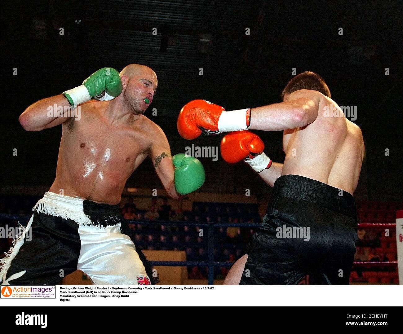 Skydome coventry hi-res stock photography and images - Alamy