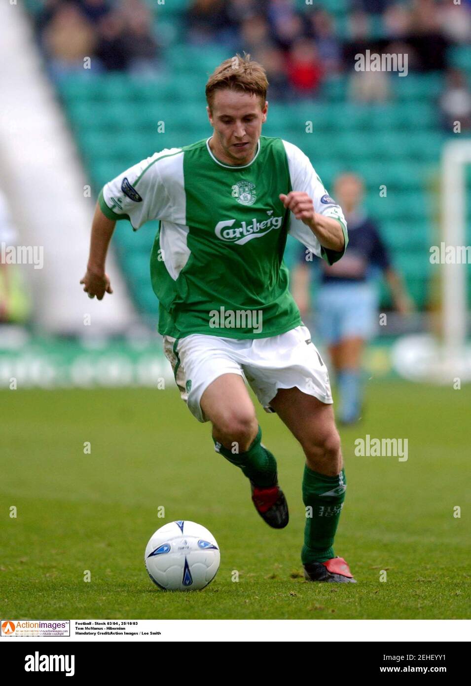 Tom Mcmanus High Resolution Stock Photography and Images - Alamy