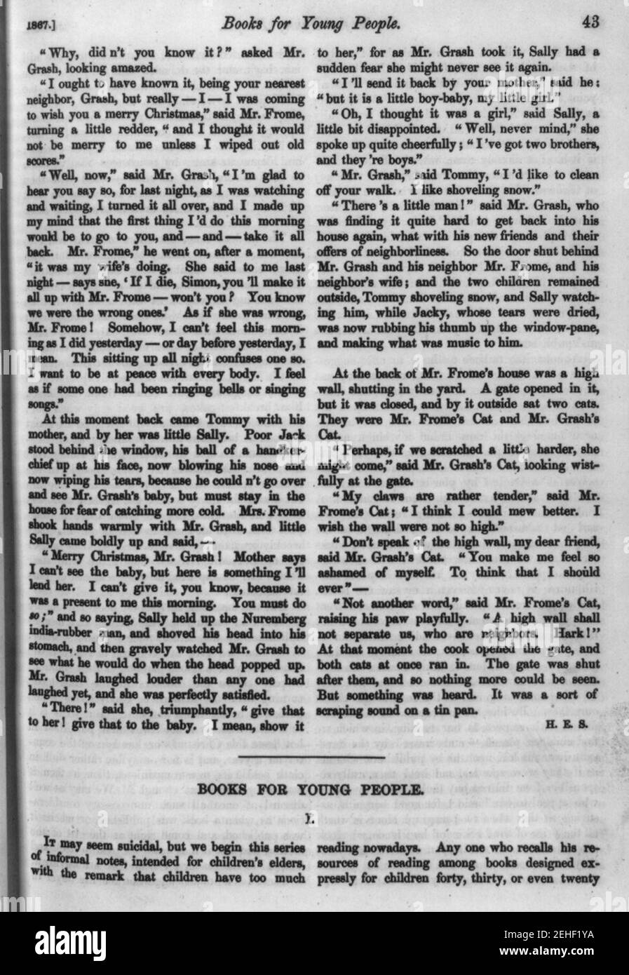 45 pages Black and White Stock Photos & Images - Alamy