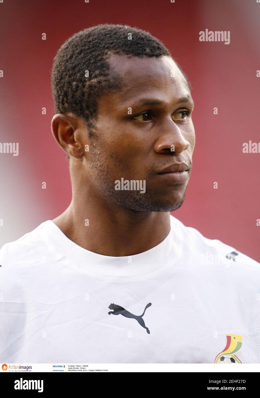 Issah ahmed hi-res stock photography and images - Alamy