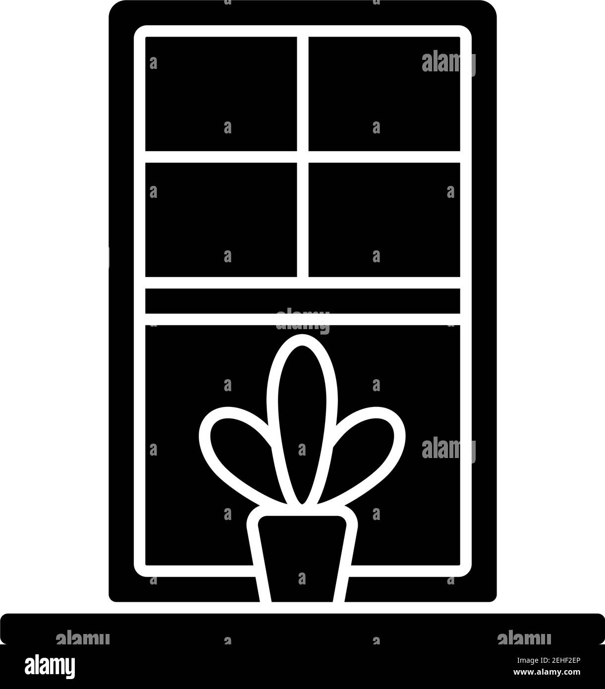 Black ledge Black and White Stock Photos & Images - Alamy