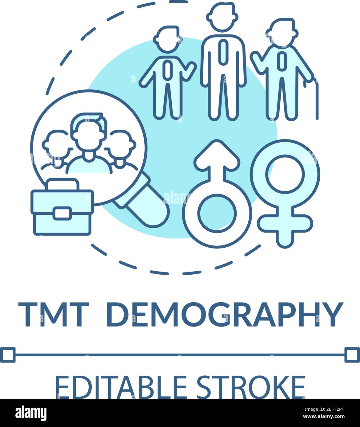 Tmt vector hi-res stock photography and images - Alamy