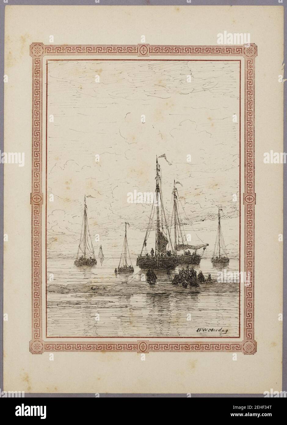 Album amicorum album amicorum hi-res stock photography and images - Alamy