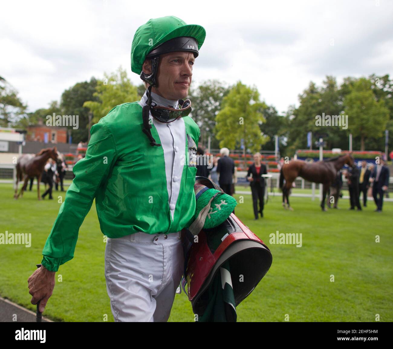 With shergar hi-res stock photography and images - Alamy