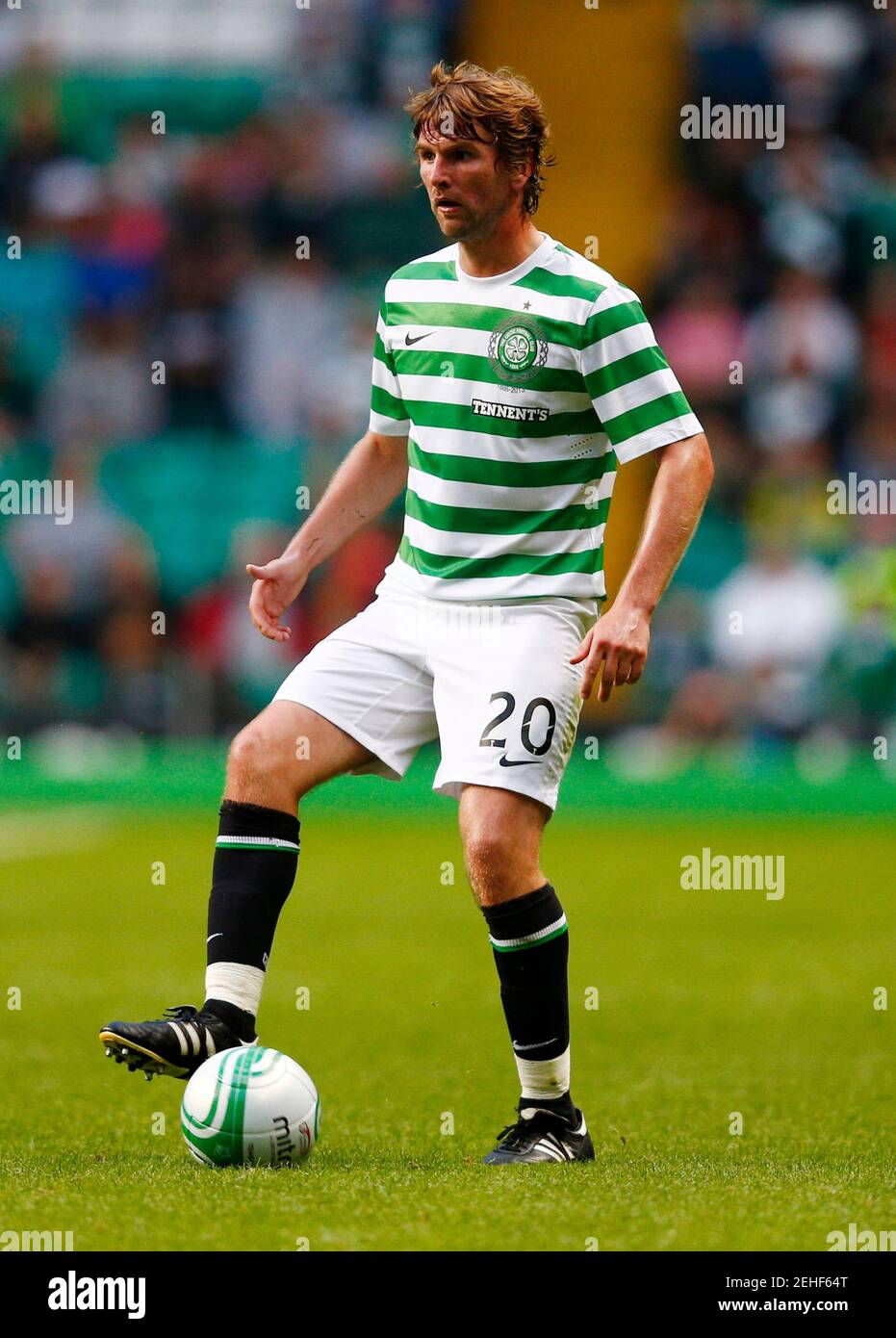 Paddy mccourt hi-res stock photography and images - Alamy