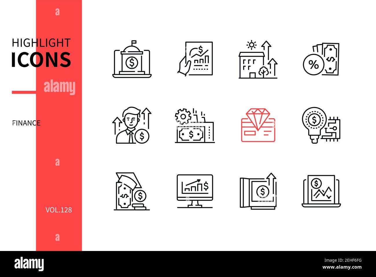 Credit card payment school Cut Out Stock Images & Pictures - Alamy