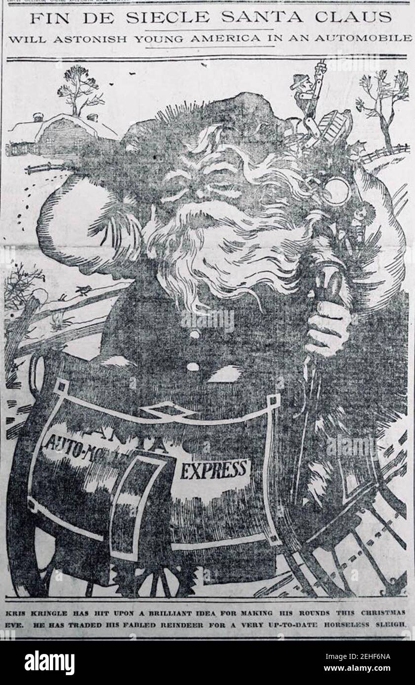 Picayune hi-res stock photography and images - Alamy