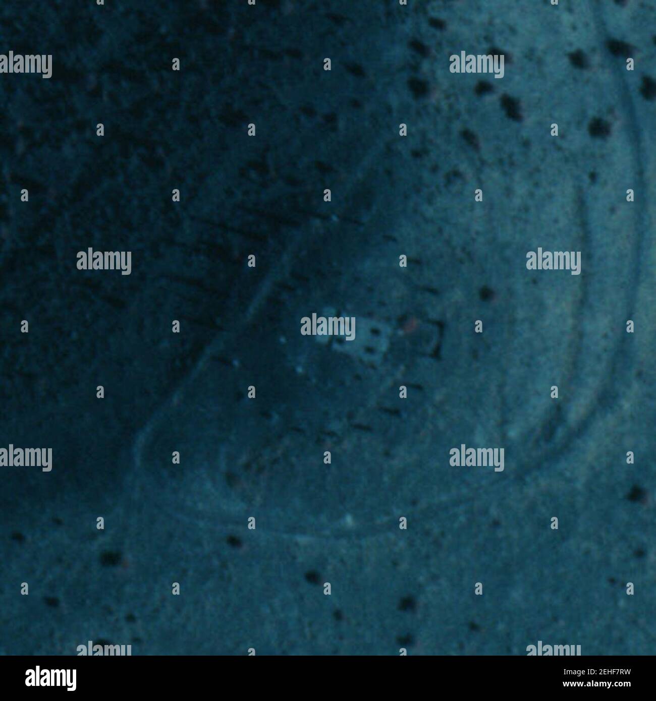 Pahvant hi-res stock photography and images - Alamy