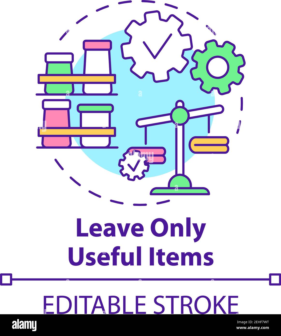 Useful item hi-res stock photography and images - Alamy