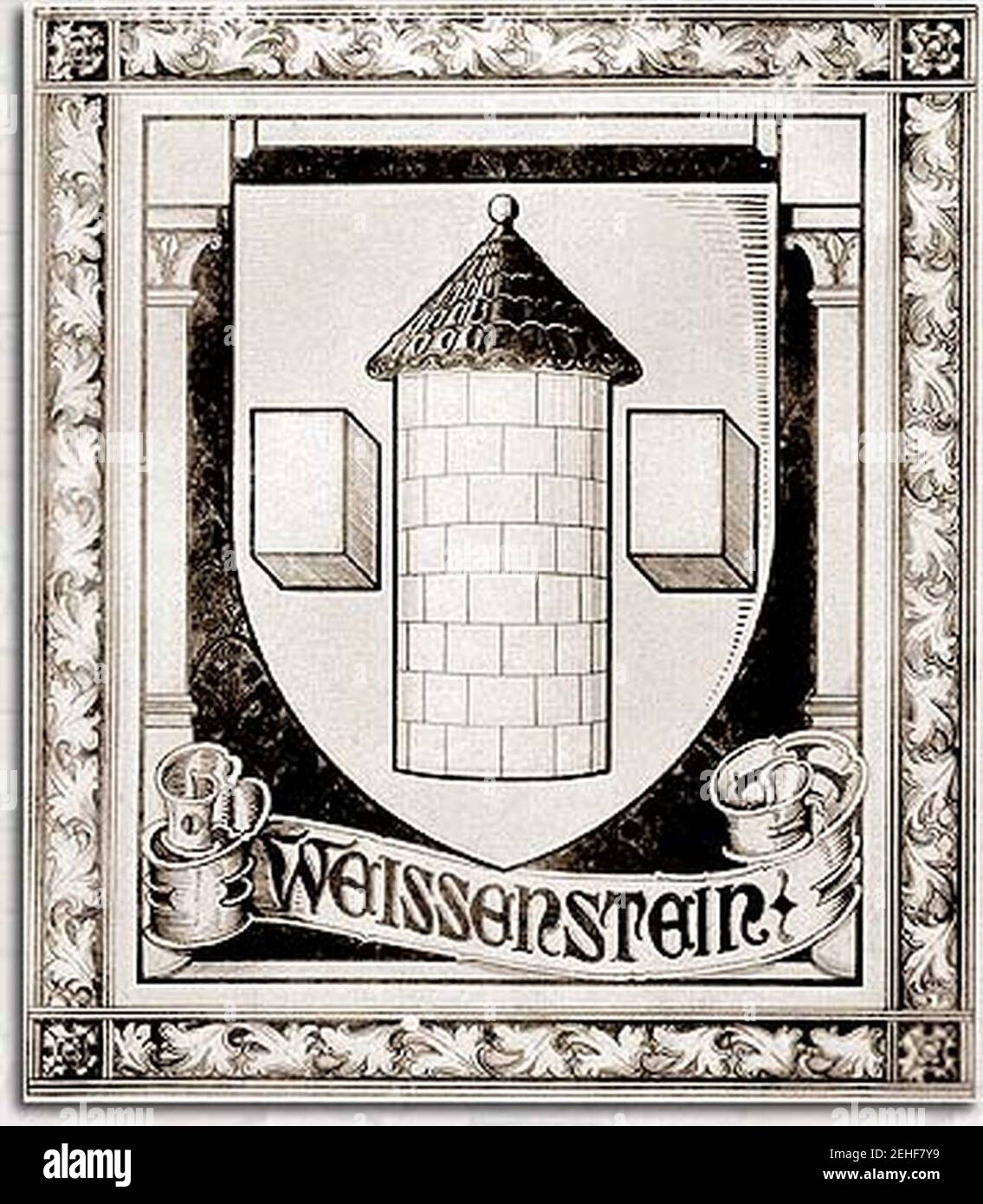 Paide hi-res stock photography and images - Alamy