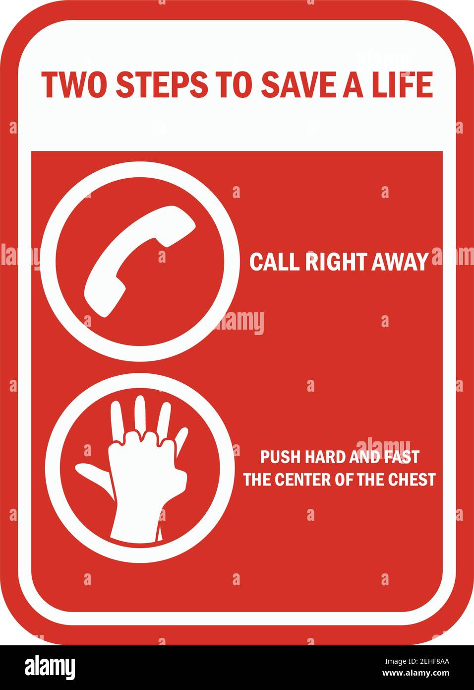 Cardiopulmonary Resuscitation High Resolution Stock Photography and ...