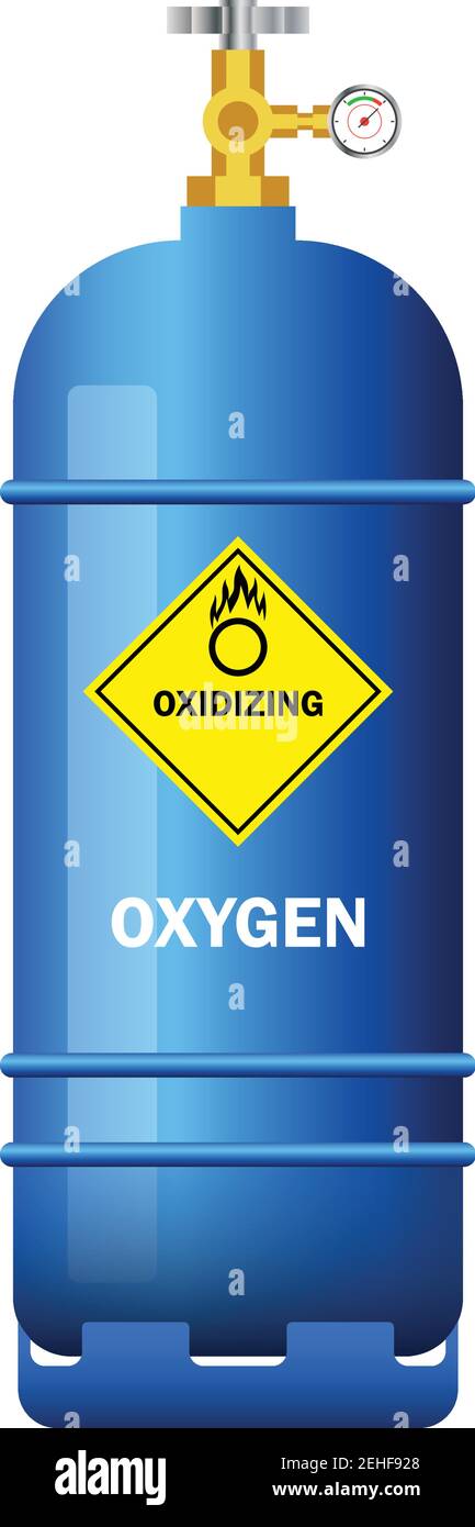 Portable oxygen tank hi-res stock photography and images - Alamy