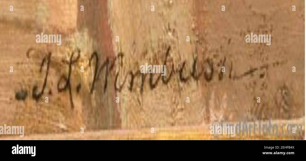 Wimbush High Resolution Stock Photography and Images - Alamy