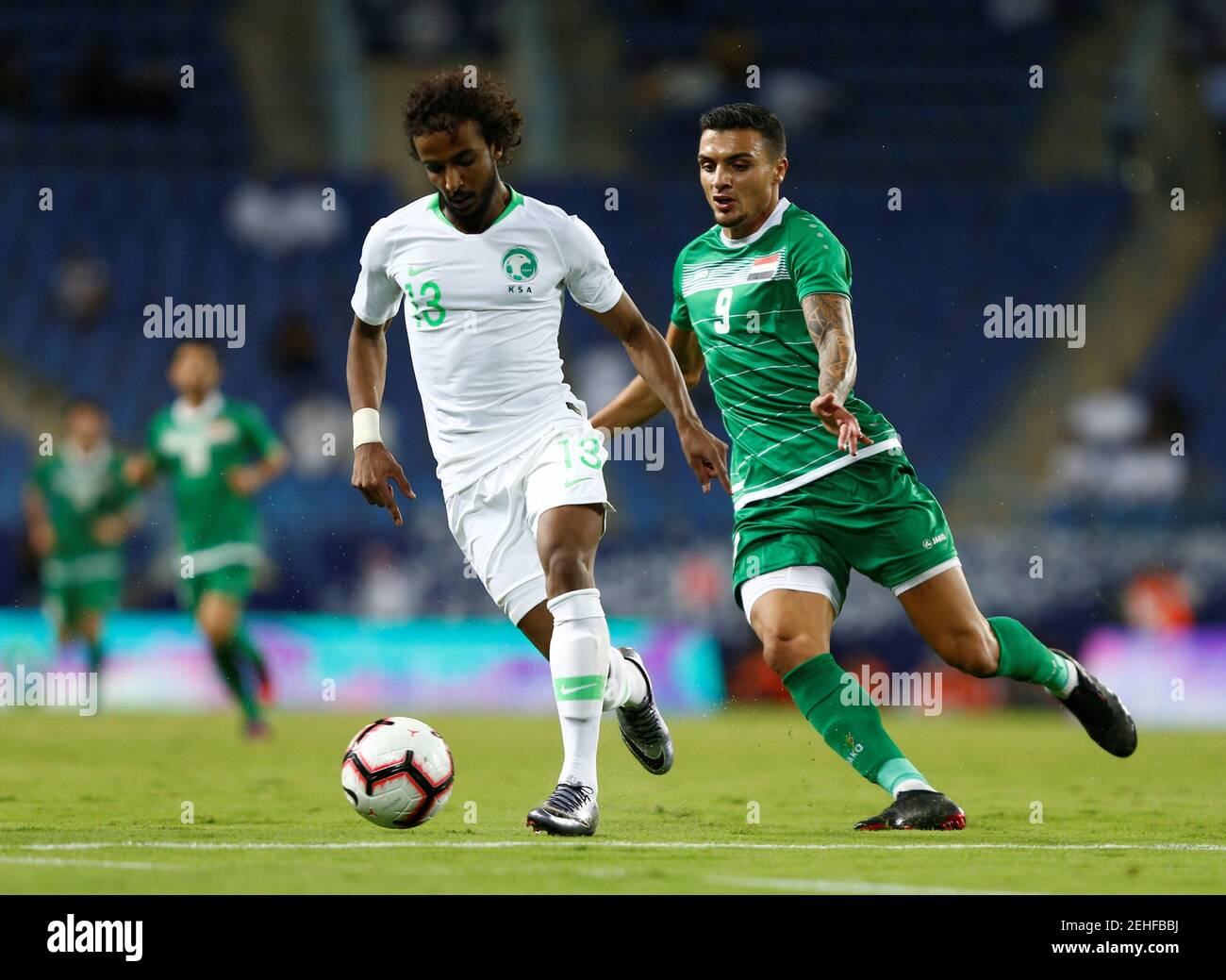 Ahmed yasin hi-res stock photography and images - Alamy