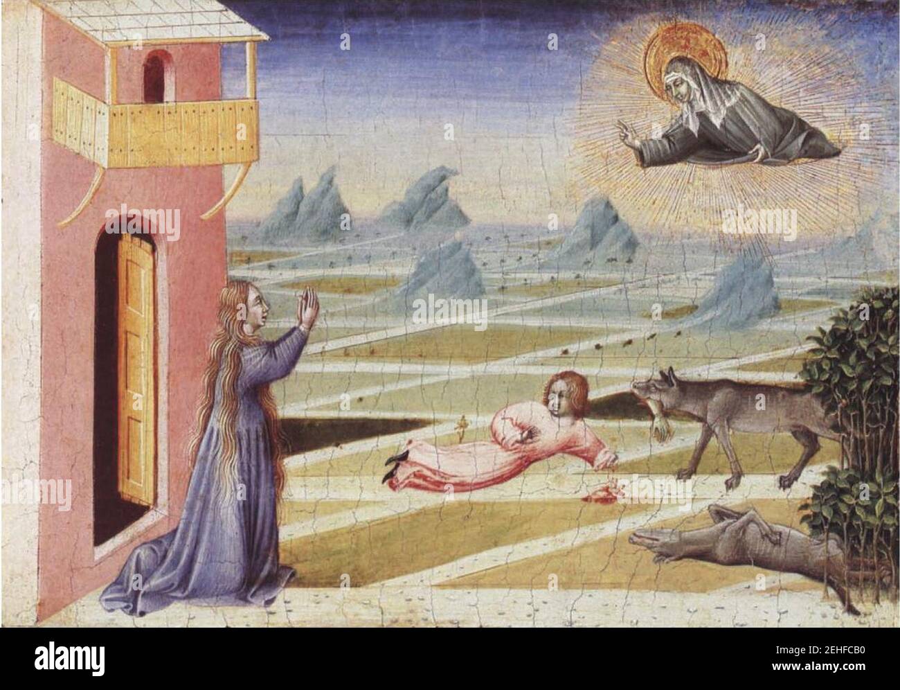 34b hi-res stock photography and images - Alamy