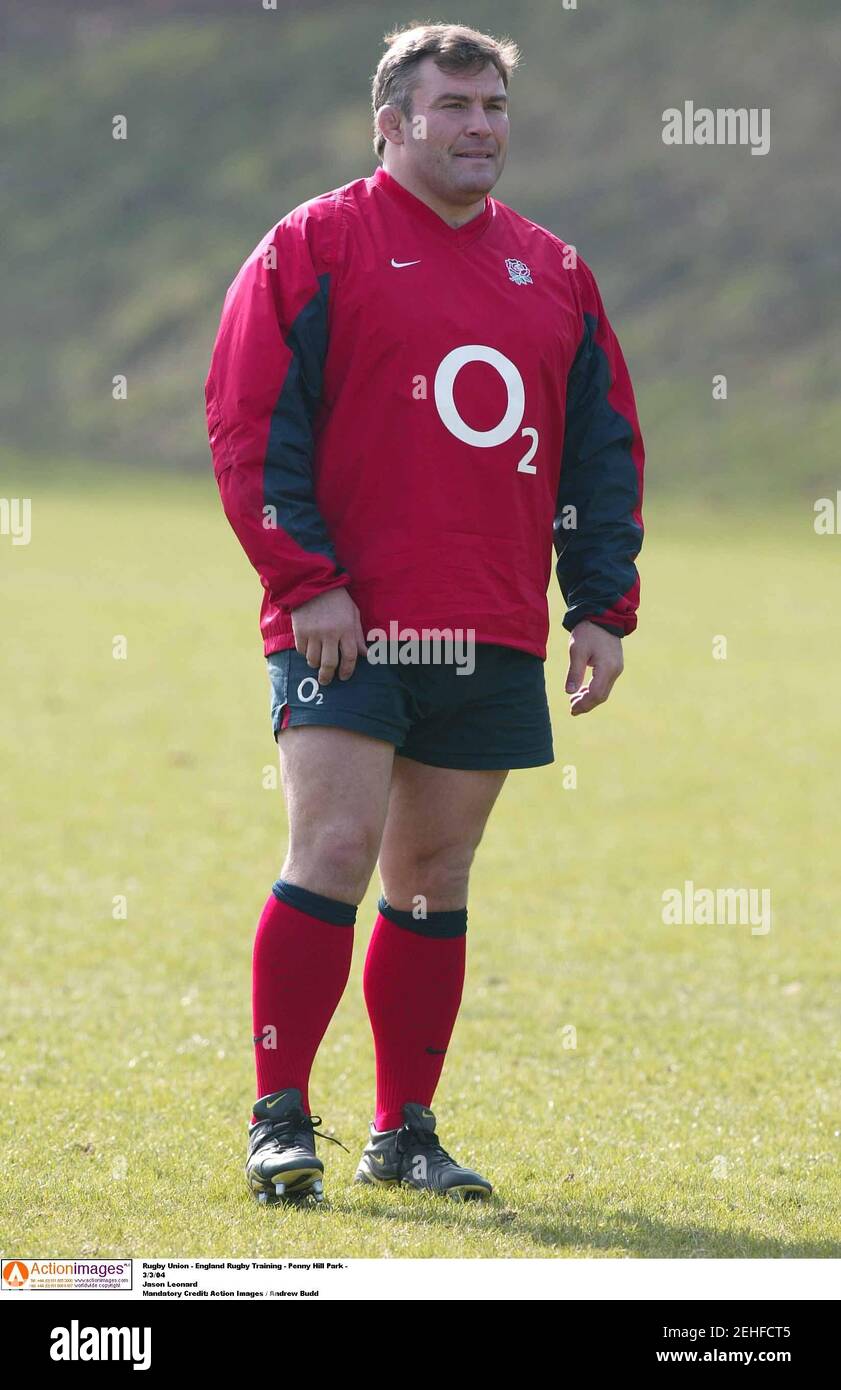 Penny hill park hi-res stock photography and images - Alamy