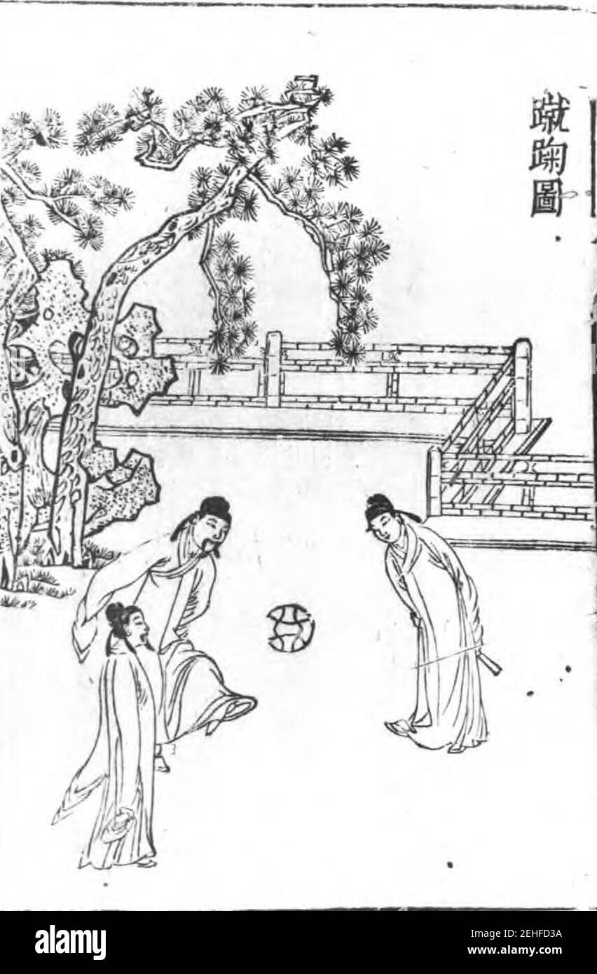 Reportage painting Black and White Stock Photos & Images - Alamy