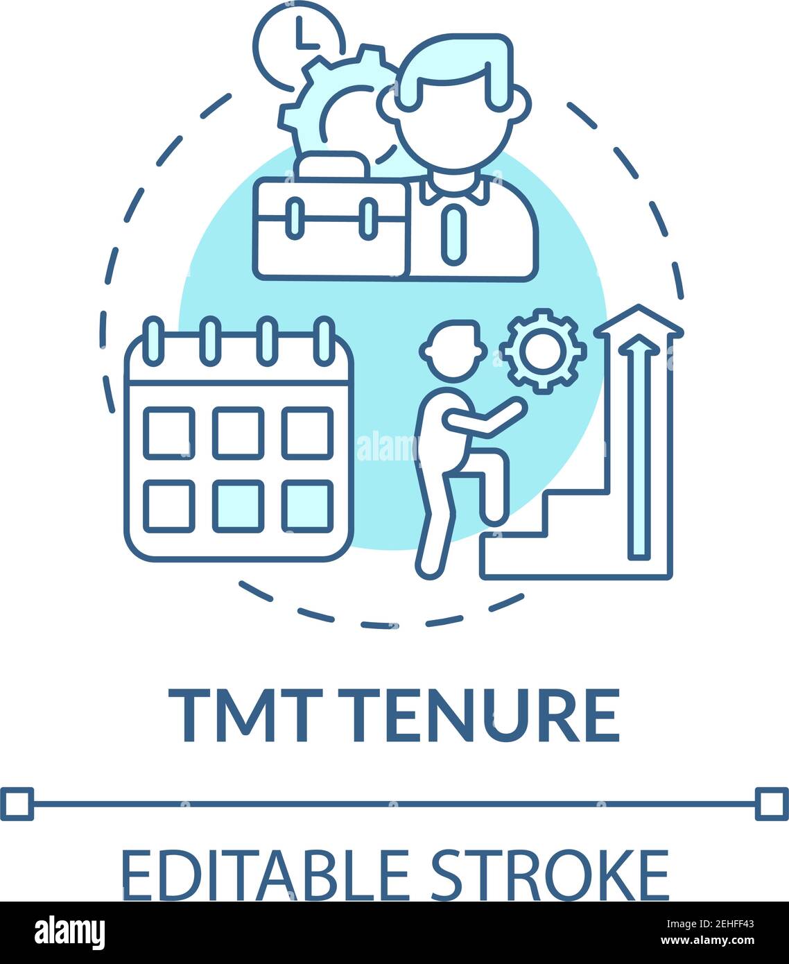 Tenure Cut Out Stock Images & Pictures - Alamy